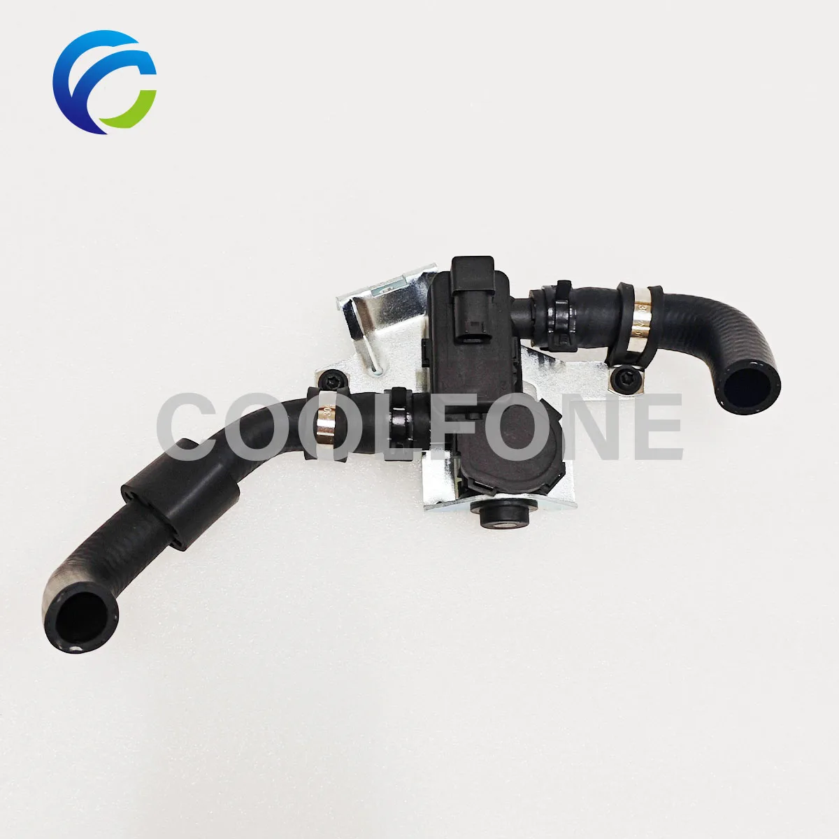 Good quality eyonder Air Conditioning Heater Control Valve For Porsche ...