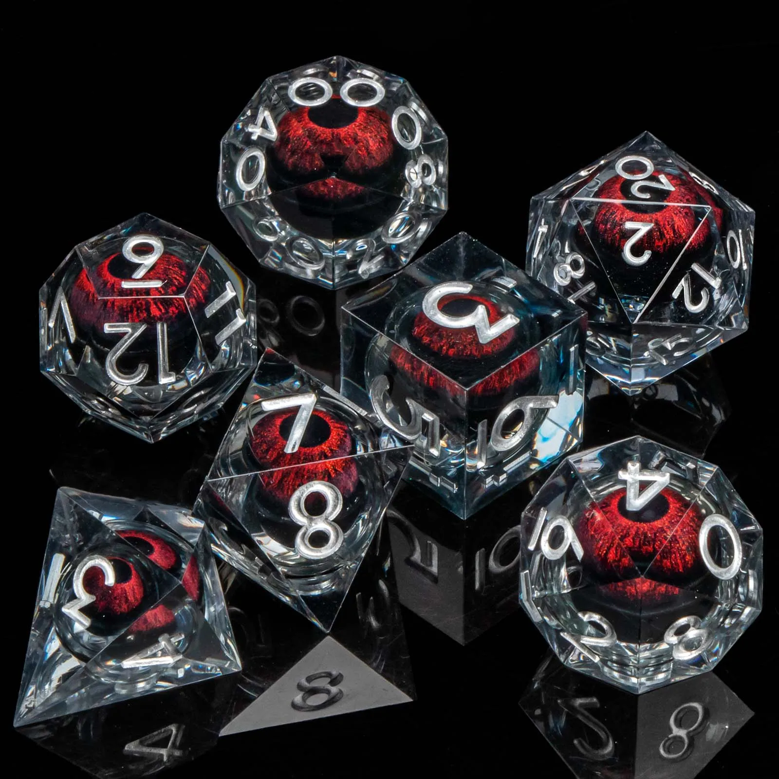 DND-Eye-Liquid-Flow-Core-Resin-D-D-Dice-Set-For-D-and-D-Dungeon-and.jpg