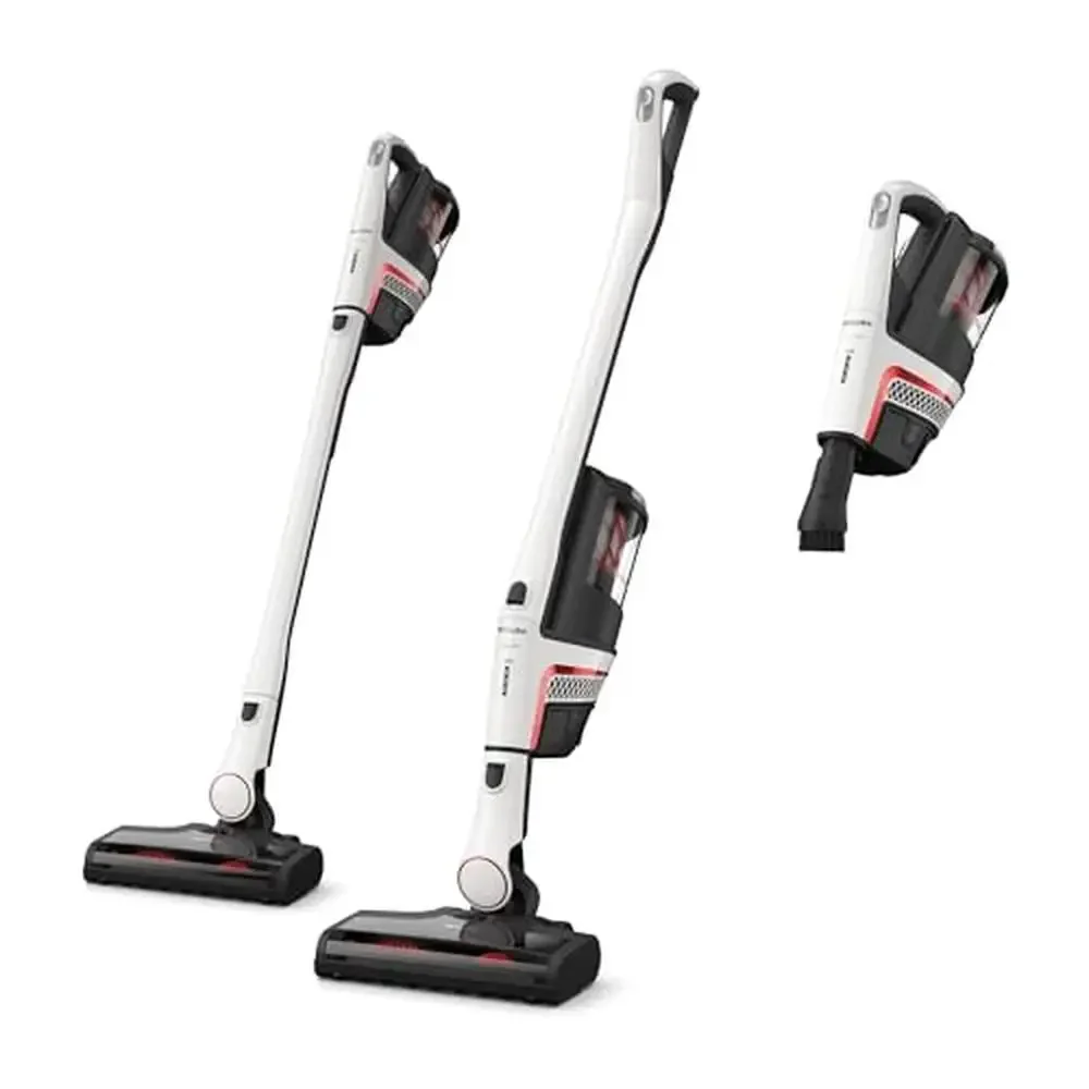 3-in-1-Vortex-Technology-Cordless-Vacuum-Cleaner-with-Hygiene-Lifetime ...