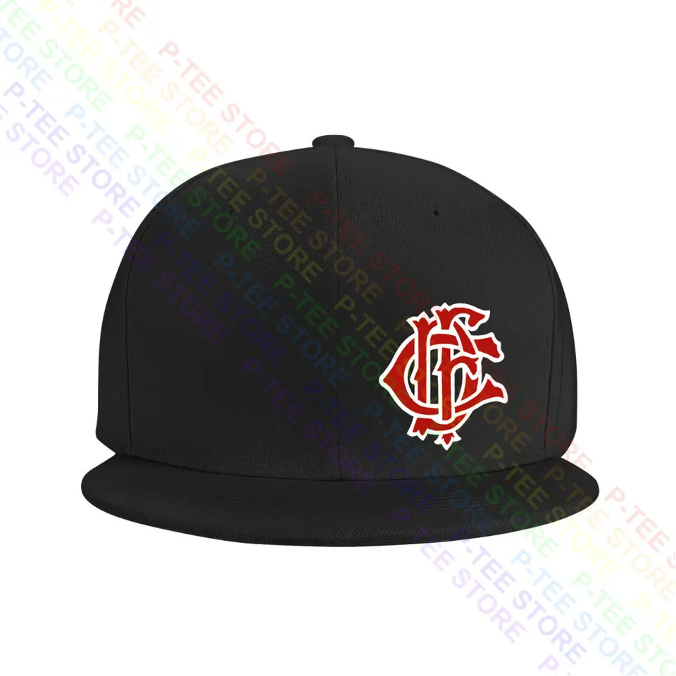 Chicago Fire Department Hats