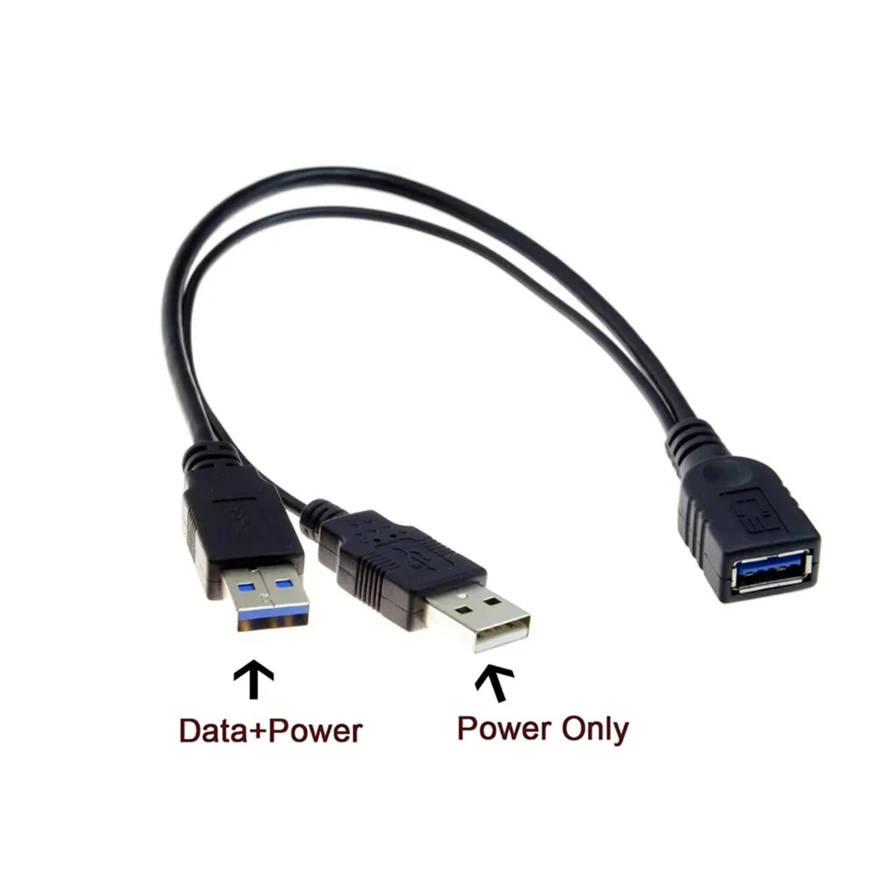 0-3m-USB-3-0-Female-to-Dual-USB-Male-with-Extra-Power-Data-Y-Splitter.jpg