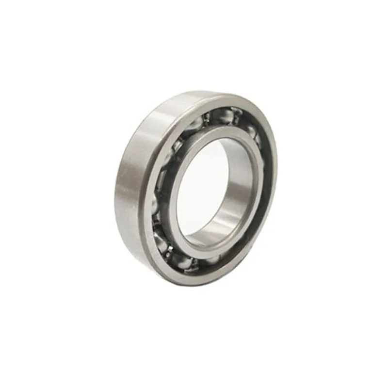 6226 Bearing Dimensions Discount | www.pinnaxis.com