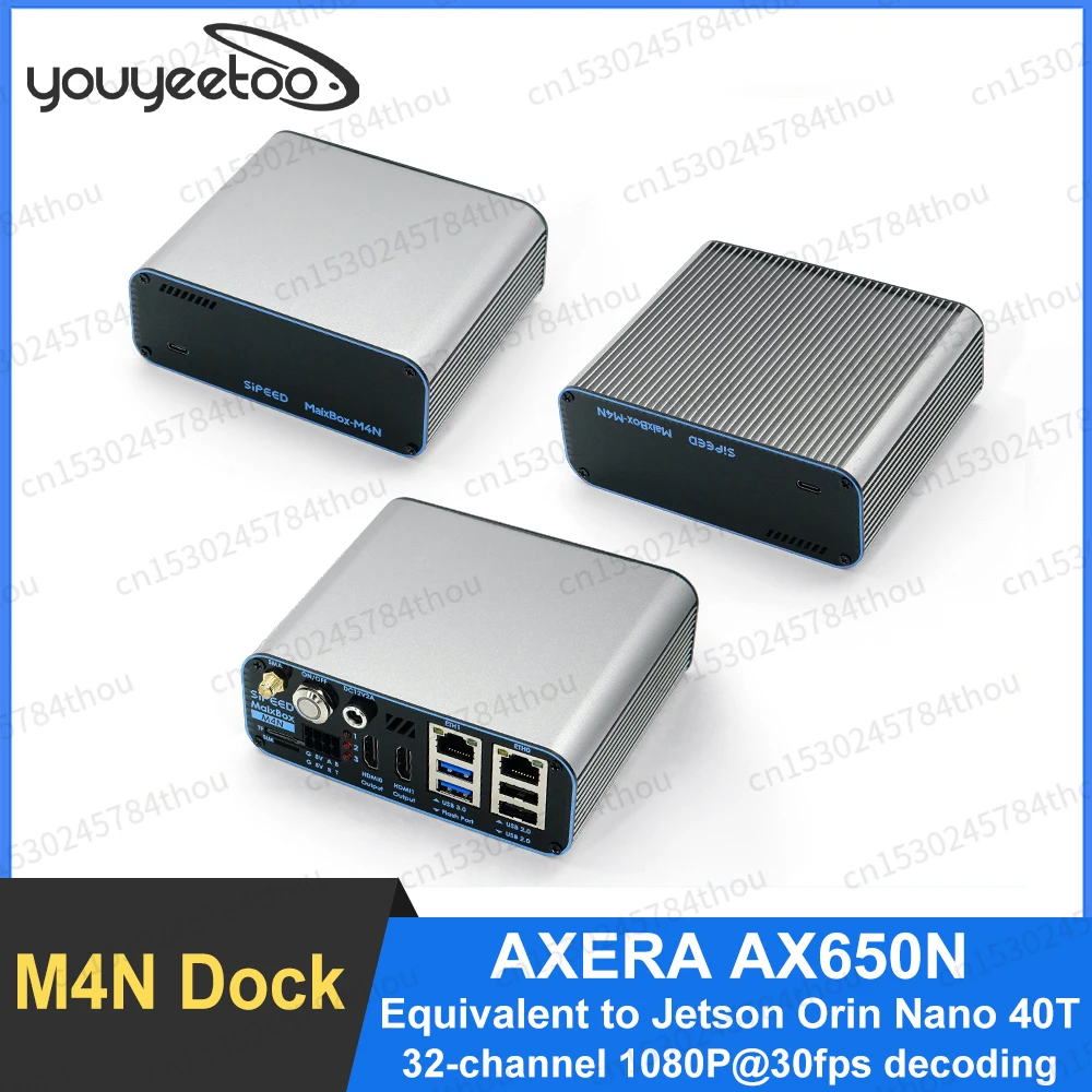 Sipeed-M4N-Dock-AXera-Pi-Pro-AX650N-10-8TOPS-43-2T-32-Channel-8K-H265-Dual.jpg