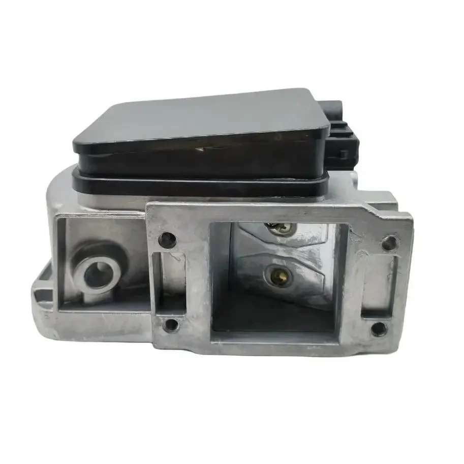 0280202208 0280202213 Air Flow Maf Sensor For OMEGA VECTRA A VAUXHALL ...
