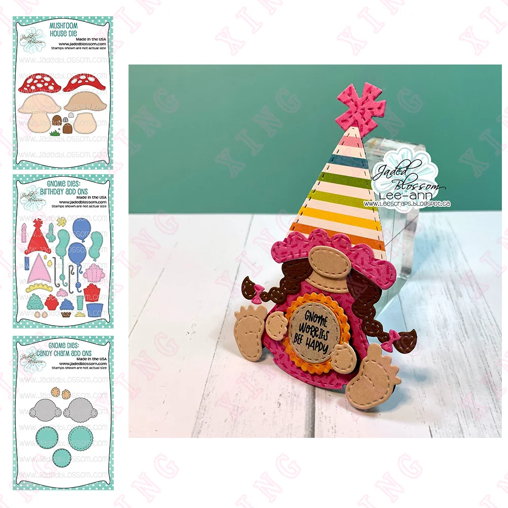 Nuevo-lbum-de-recortes-decoraci-n-de-diario-grabado-en-relieve-De-Seta ...