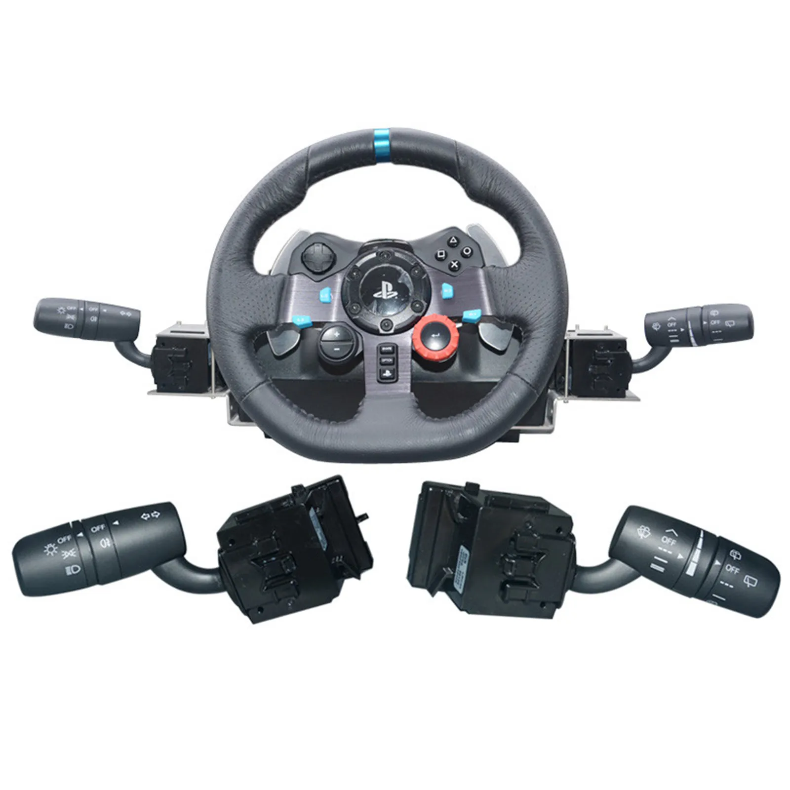 Racing-Simulator-Volante-Far-is-de-Giro-Jogo-Sens-vel-e-Pr-tico-G29-G27-T300.jpg