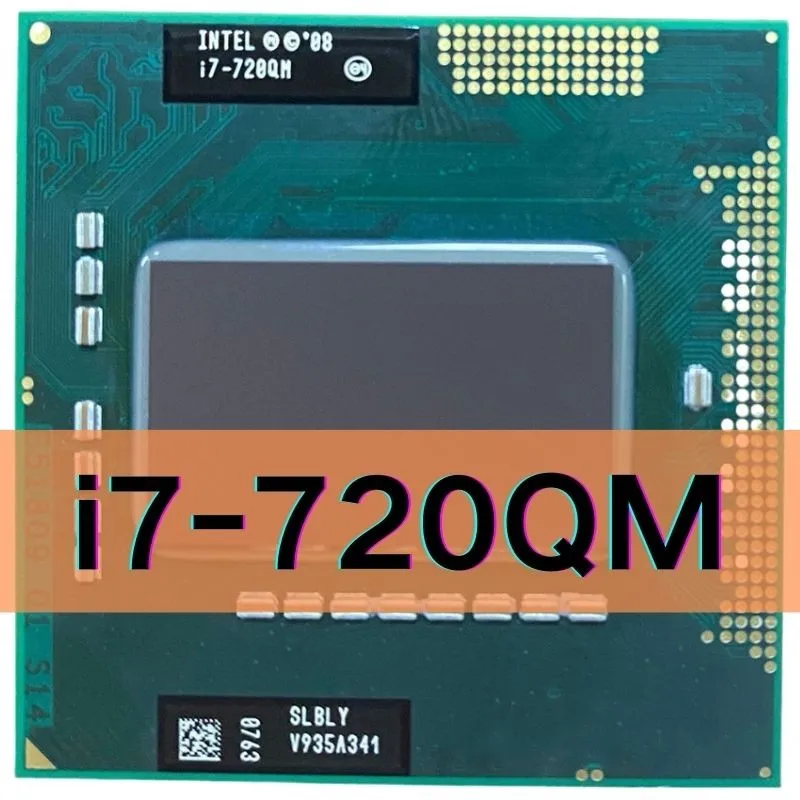 Procesador-Intel-Core-i7-i7-720QM-720QM-SLBLY-I7-720QM-1-6-GHz-Quad ...