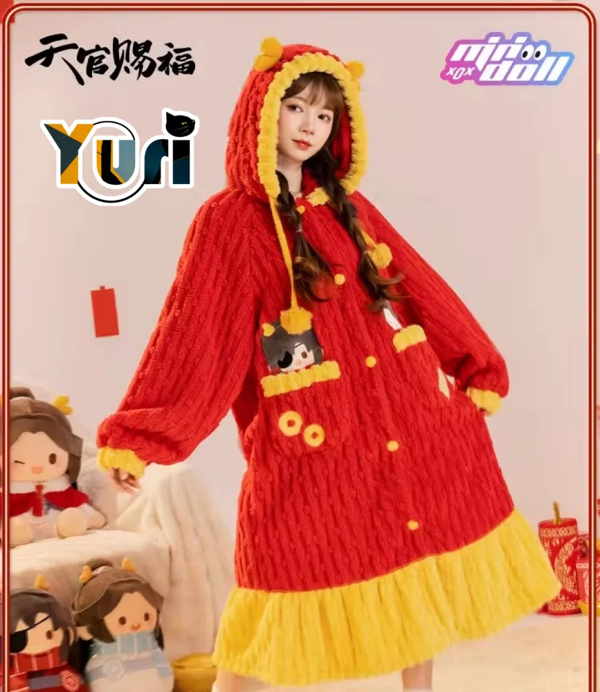 Page Not Found - Aliexpress.com