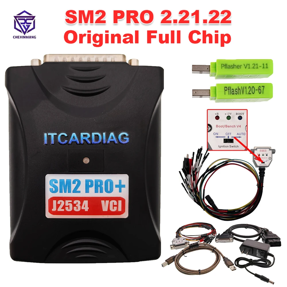 SM2-Pro-J2534-VCI-ITCARDIAG-ECU-Programmer-69-Modoles-V2-21-22-Original-Chip-FLASH-EEPROM.jpg