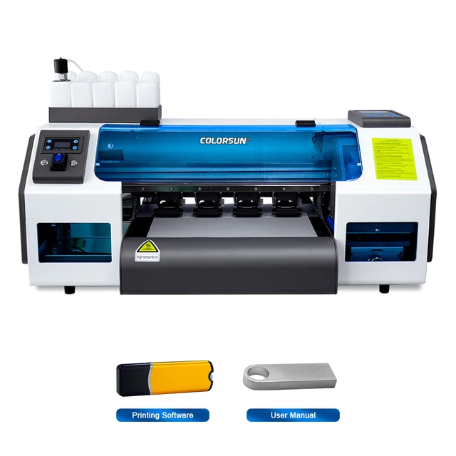 Página principal Productos Comentarios Historia de marca