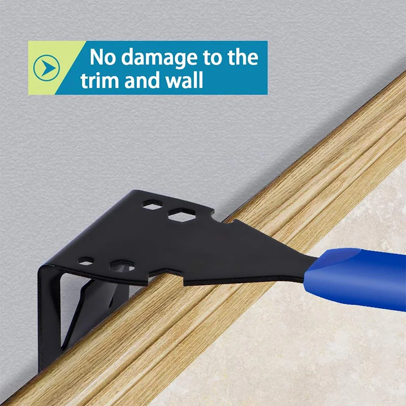 Trim-Puller-For-Tiles-Floor-Planks-Removing-Baseboards-Molding-Shovel ...