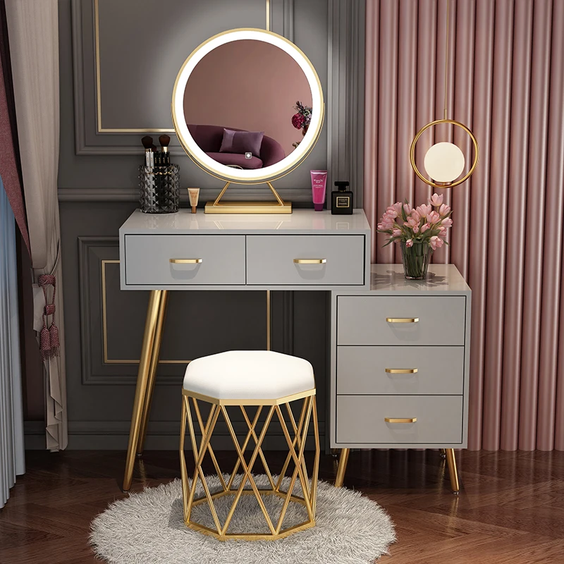 Modern Dressing Table