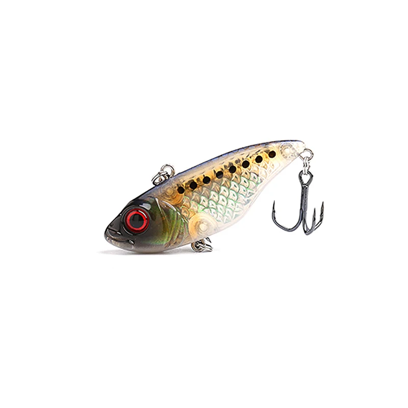 HISTAR-Metal-VIB-Magic-Fishing-Lure-50mm-65mm-Long-Casting-3D ...