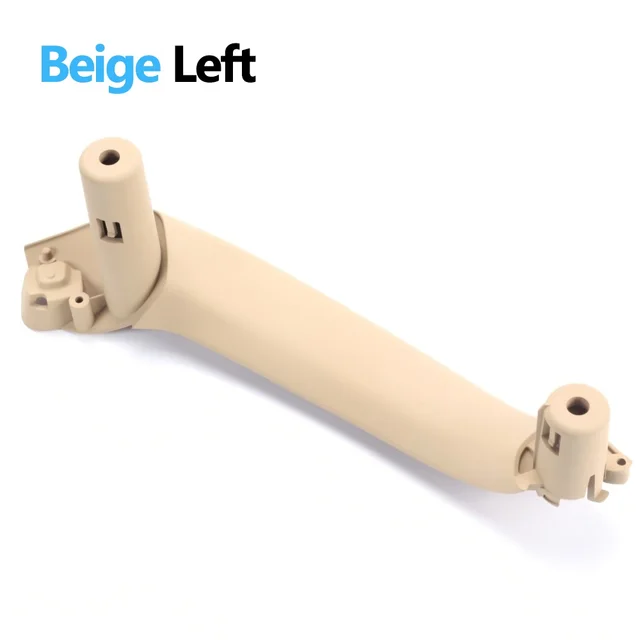 Store Home Products Cyber Monday Top Selling Feedback