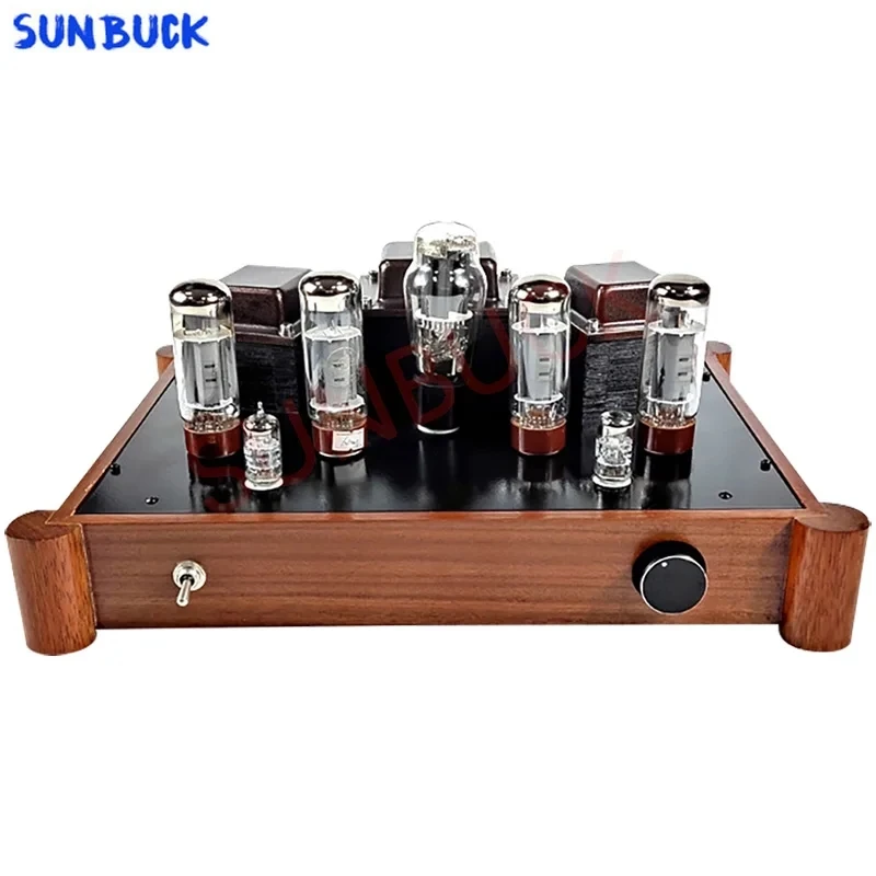 SUNBUCK-6U8-6F2-Push-Pull-EL34-6P3P-6L6-5881-KT88-Tube-Amplifier-2-Stereo-30W-Vacuum.jpg