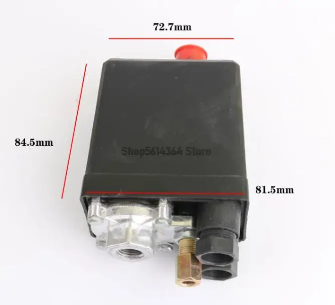 Store Home Products Sale Feedback