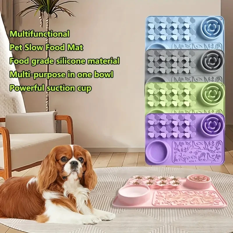 S87c8c26f4f304d158fb1323ff8c583183.jpg