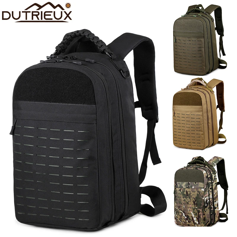 Tactical-Backpack-Multi-functional-Camping-Sports-Camouflage-Bag ...