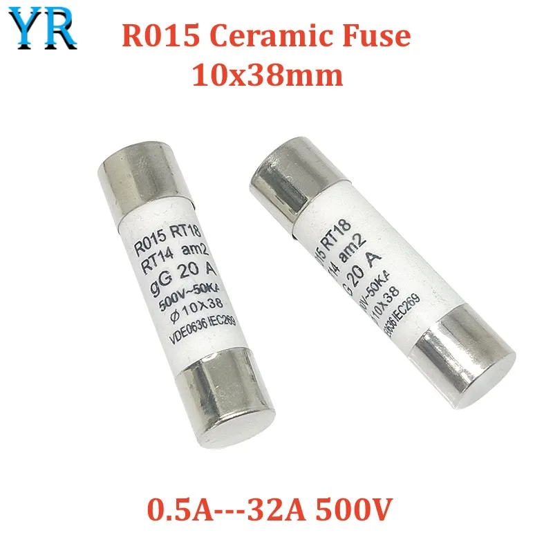 5PCS-R015-10x38mm-Fast-Blow-Ceramic-Fuse-10-38-Fuses-500V-0-5A-1A-2A-3A.jpg