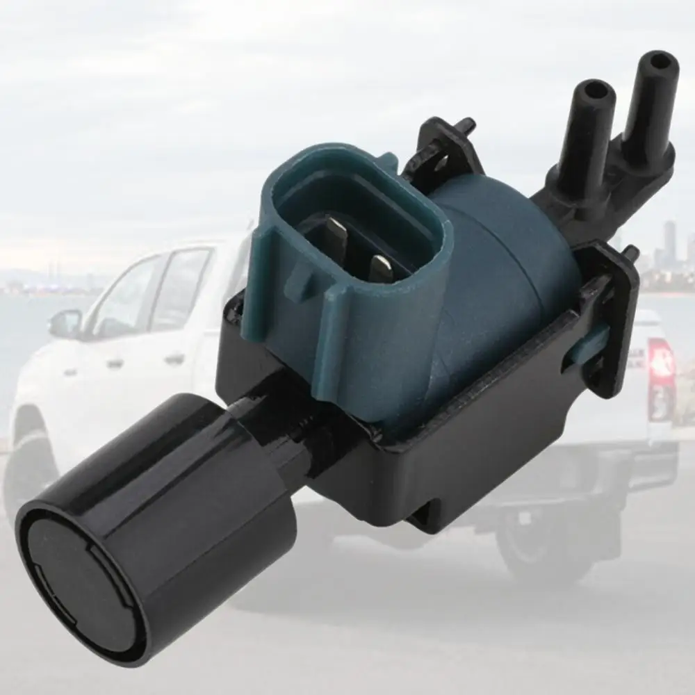 Car-Switch-Auto-Vacuum-Solenoid-Valve-for-Toyota-89-95-90910-12073 ...