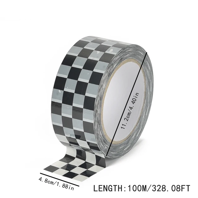 Shop1102860522 Store