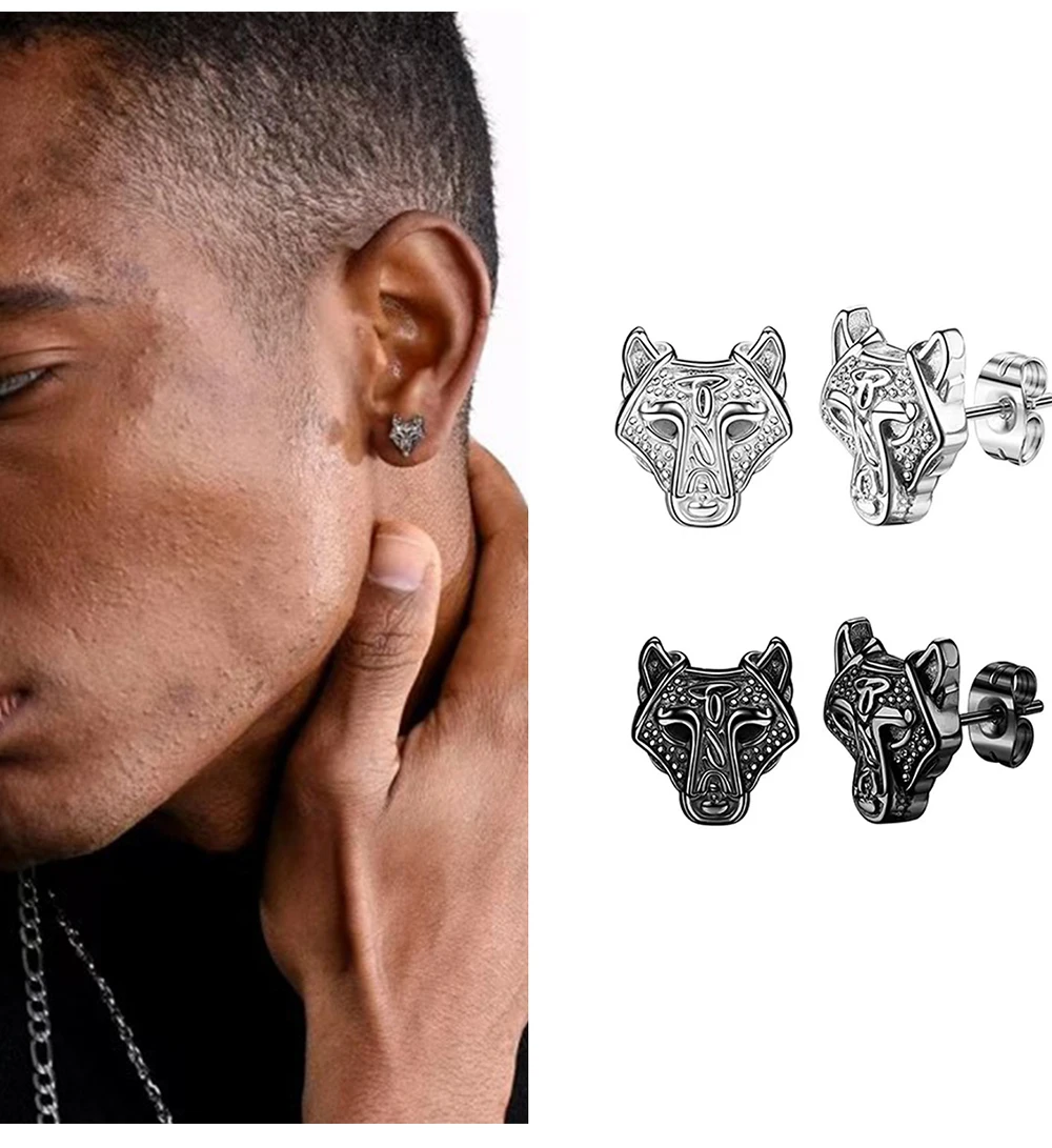 Gothic-Punk-Wolf-Head-Stud-Earrings-for-Men-Women-Hip-Hop-Cool-Fox-Animals-Ear-Stud.jpg