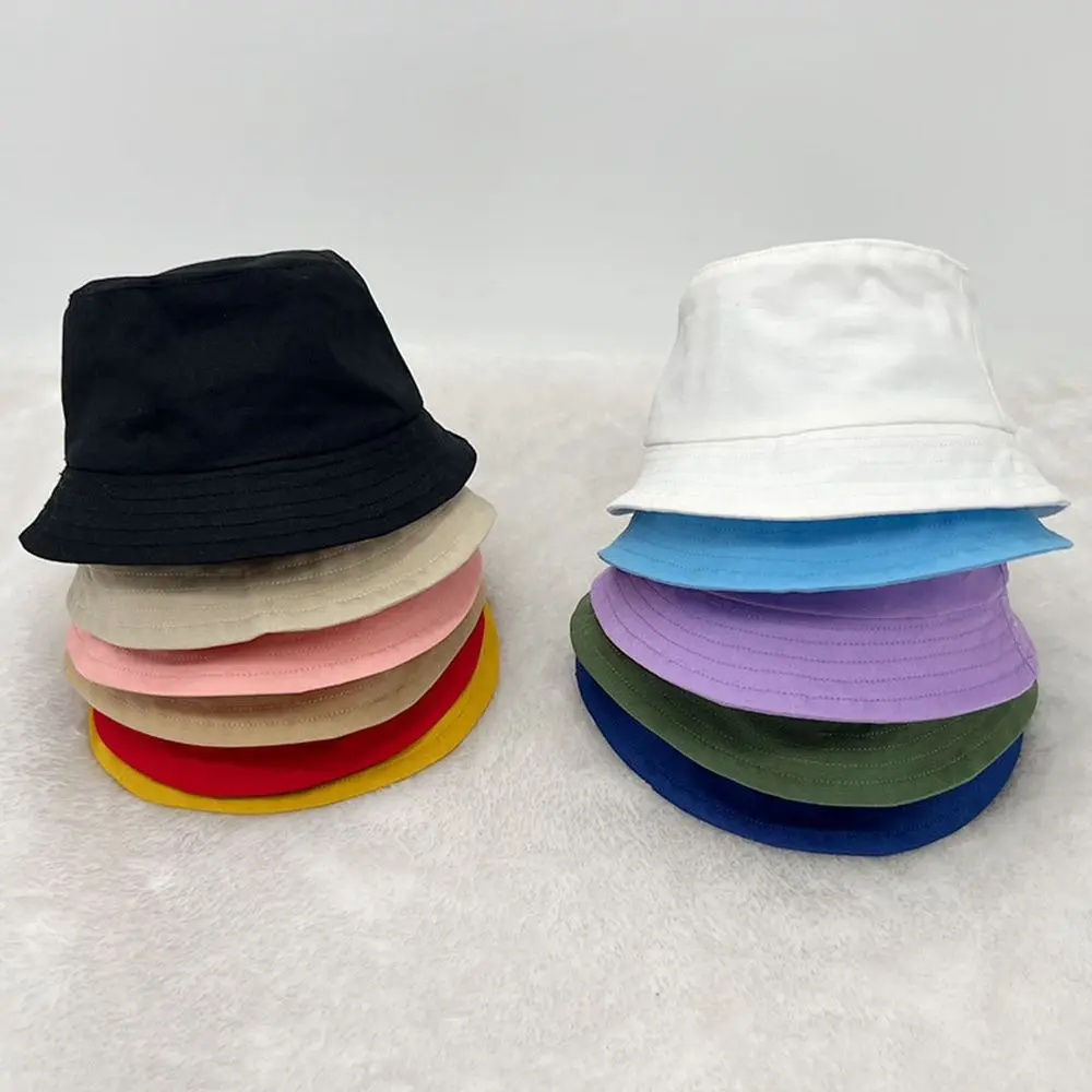 20cm-Doll-Hat-Cotton-Stuffed-Plush-Toys-Miniature-Fisherman-s-Hat-Candy ...