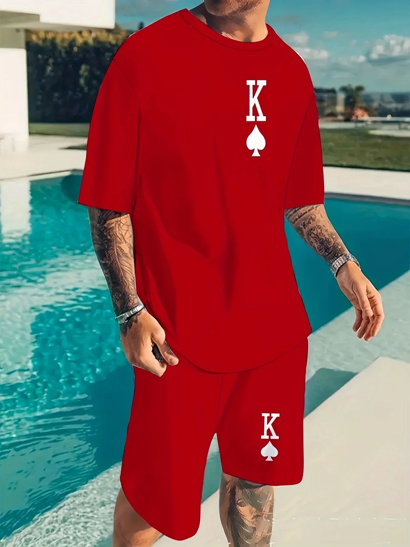 S87ca32d72d7d45d4b2adccb49d64e0b1m.jpg