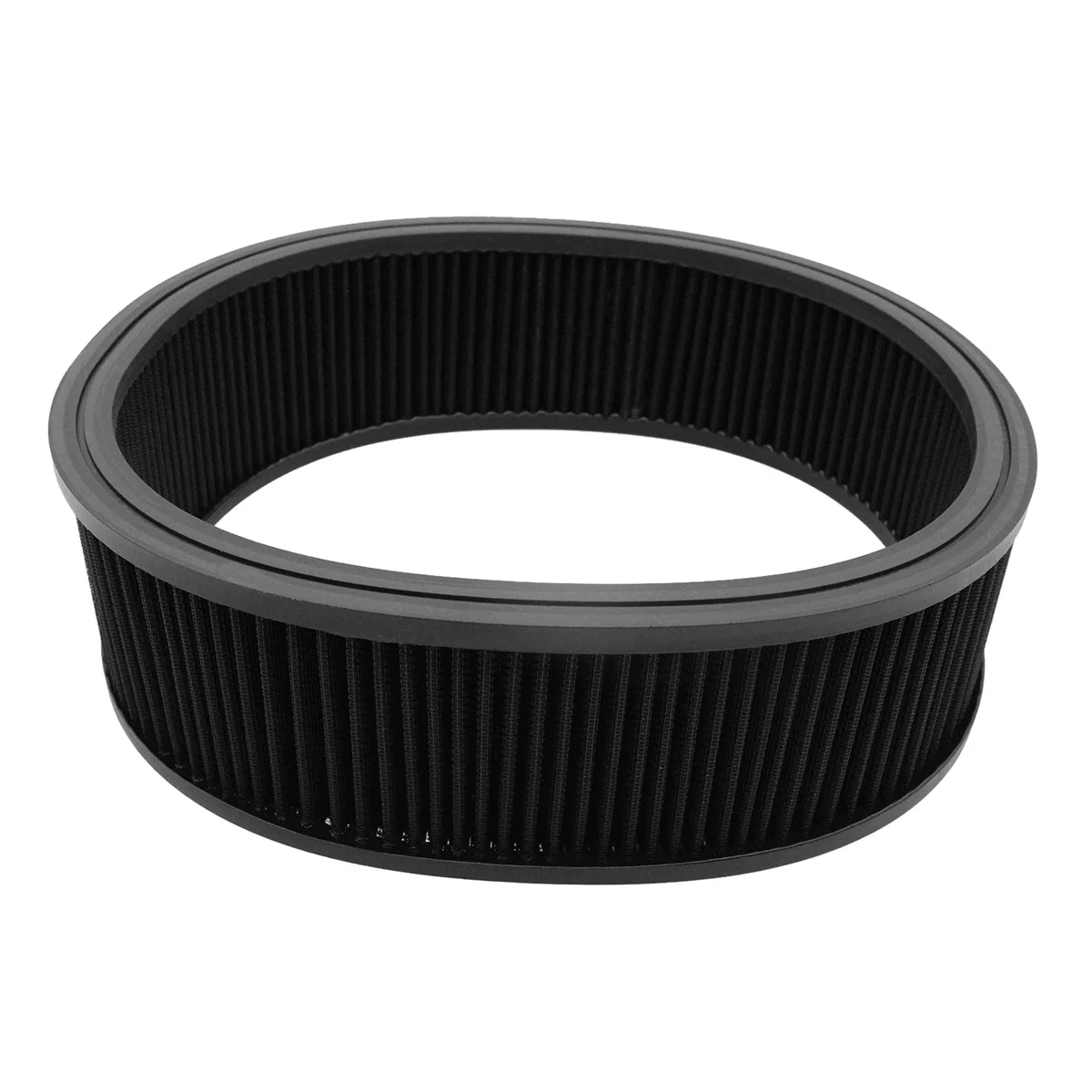 Universal-Washable-Air-Cleaner-Elements-Replacement-Filter-14Inch-By ...