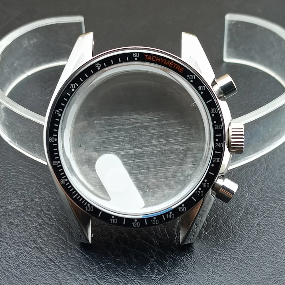 MECHEN Watch Mod Choice Store