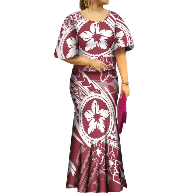 Samoan Puletasi Style 2018 | atelier-yuwa.ciao.jp