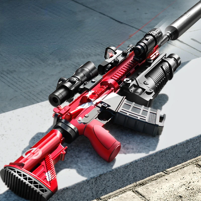 M416-Sniper-Rifle-Electric-Gel-Blaster-Toy-Gun-Water-Kralen-Zomer ...