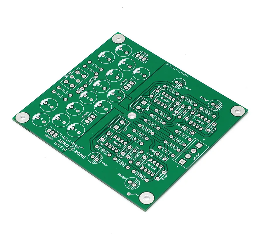 MMCF10-HIFI-LP-Phonograph-MM-Amplifier-RIAA-Phono-Preamplifier-PCB.jpg