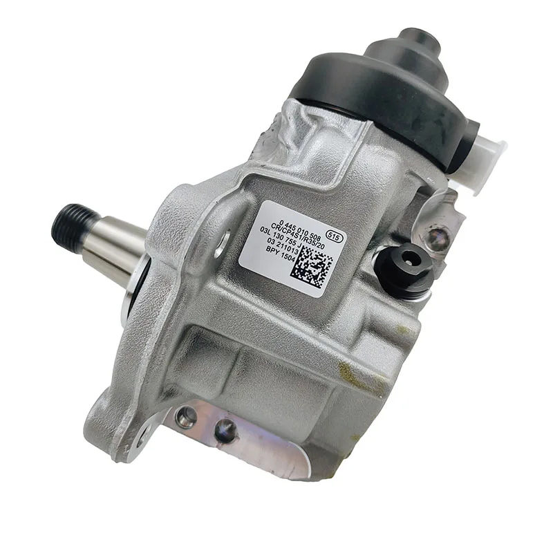 Fuel-Injection-Pump-0445010830-0445010831-FOR-AUDI-VW-059130755DA.jpg