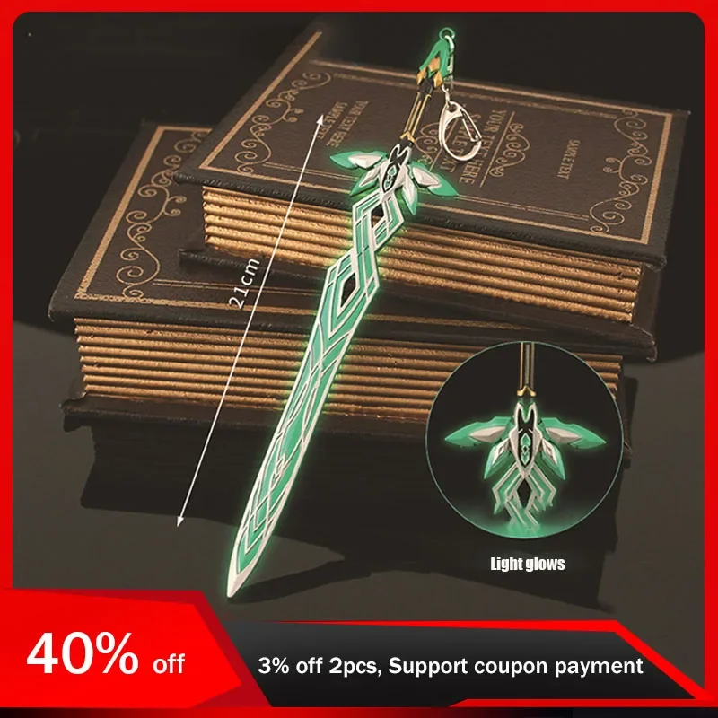 Honkai-perif-ricos-de-juego-Star-Rail-21cm-S-A-M-Greatsword-Firefly ...