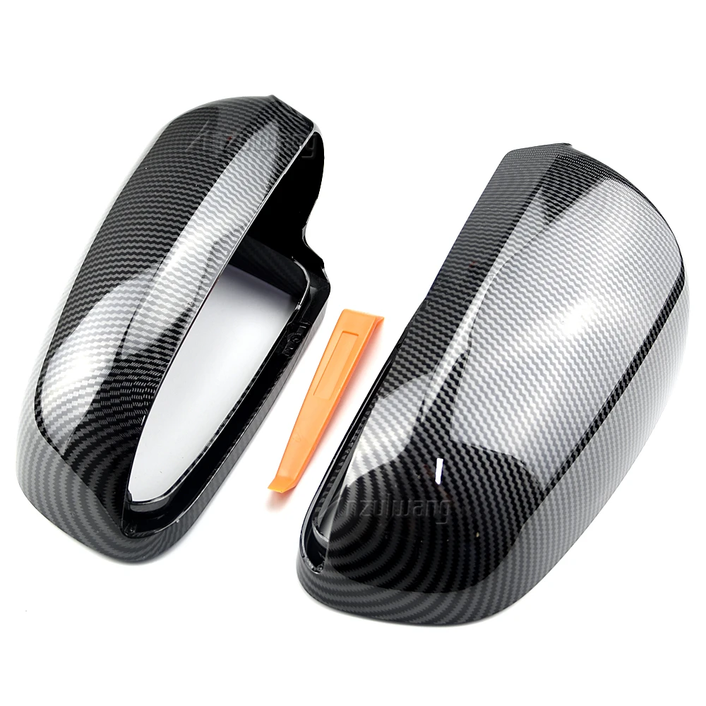 For-Audi-Rear-View-Side-Car-Mirror-Cover-for-Audi-A4-B6-B7-A6-C6-2003.jpg