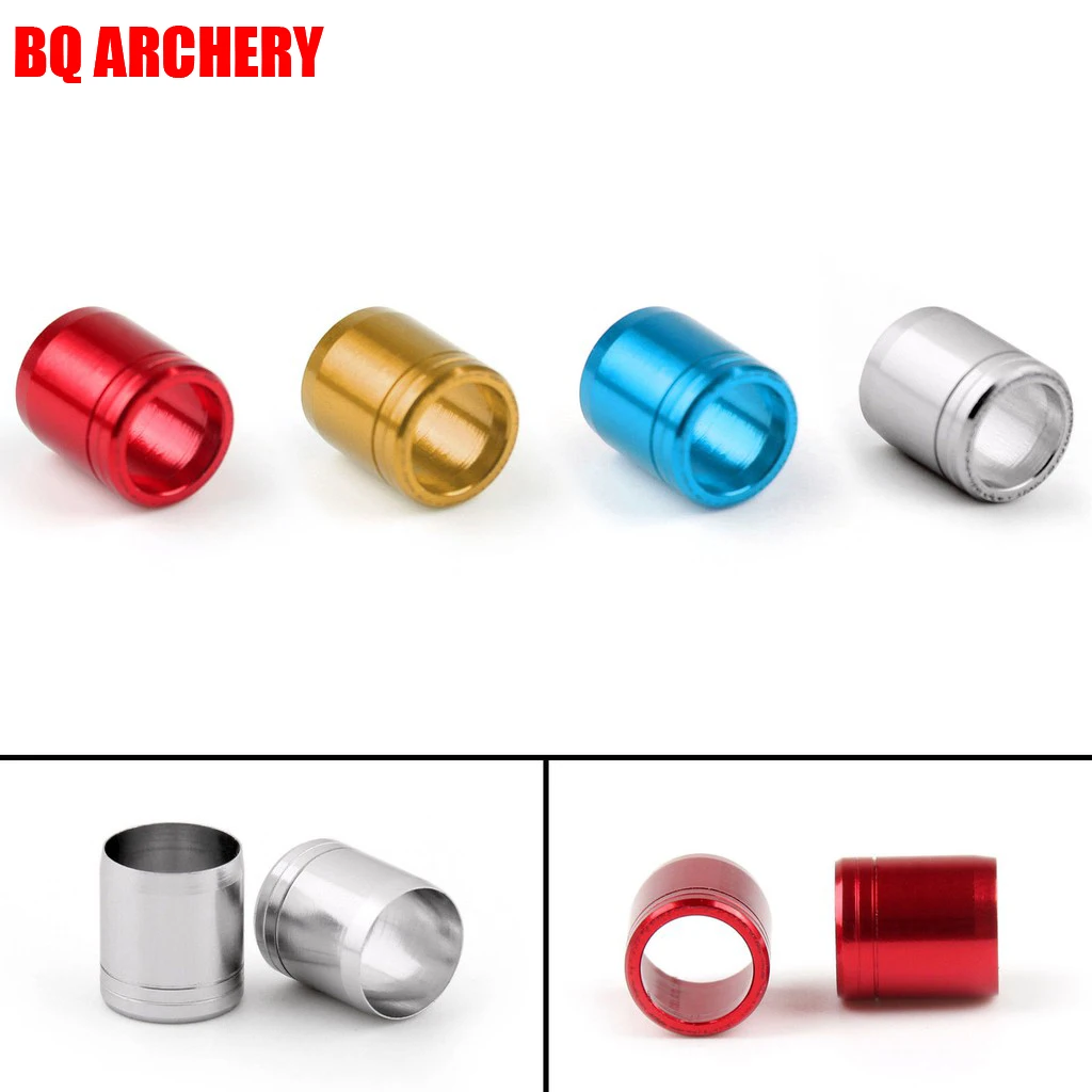 Explosion-Proof-Carbon-Arrow-Shaft-Protection-Ring-More-Size-of-5-5-8 ...