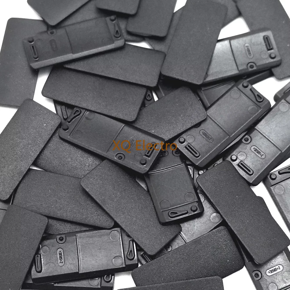 S87cc0ff911ed4915b82447b6f08235ceK.jpg