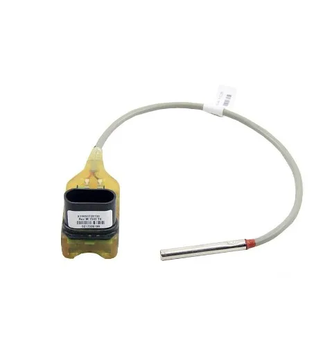 Sensor-de-temperatura-SEN02133-accesorios-originales-nuevos-X13650726 ...
