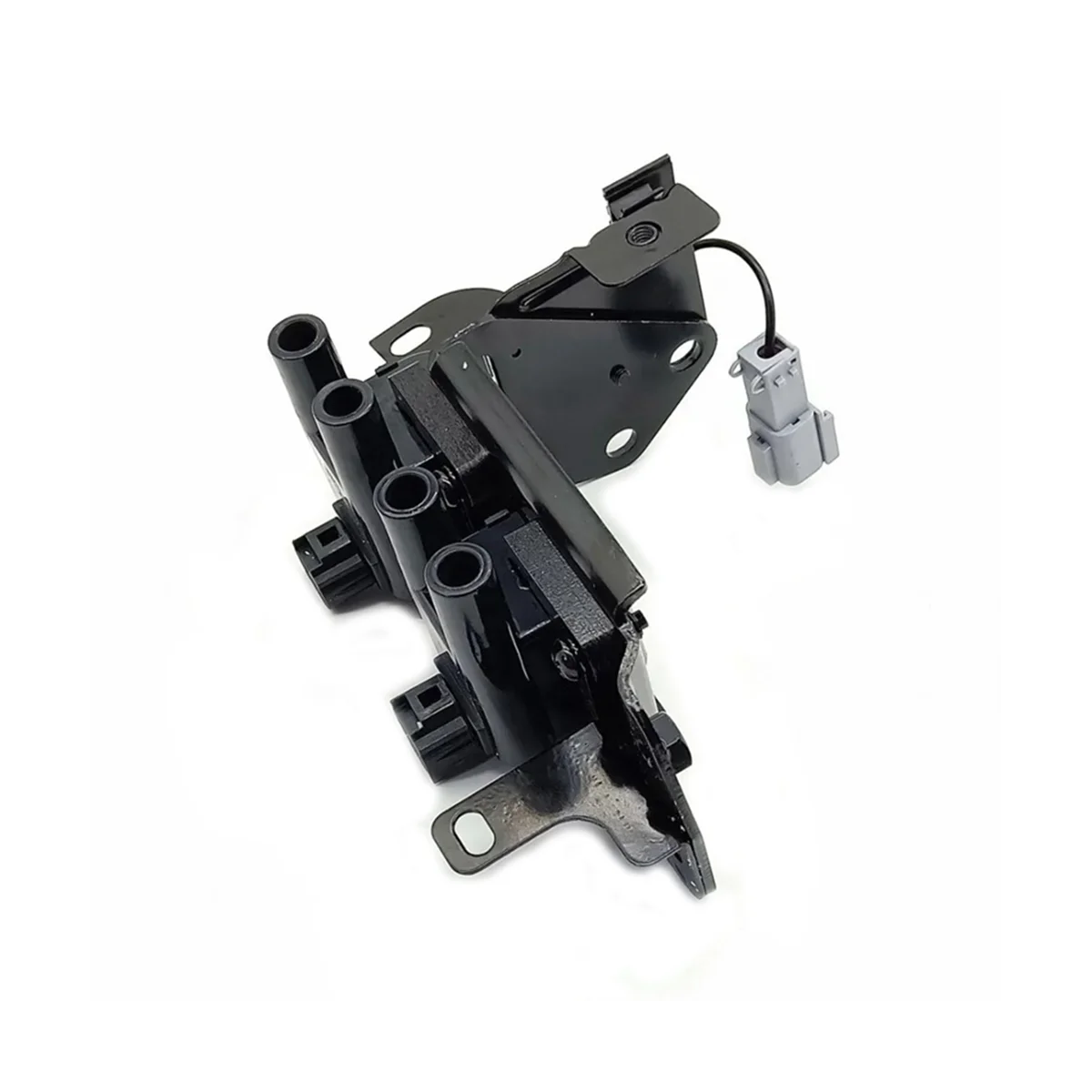 Car-Ignition-Coil-for-Hyundai-Accent-1-6L-for-KIA-UF-340-UF-424 ...