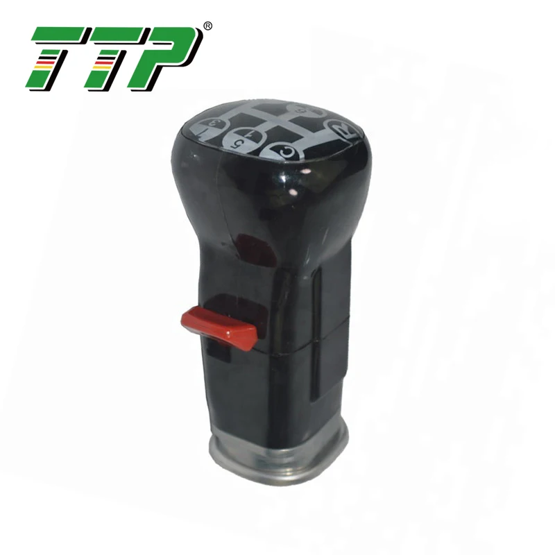 8-SPEED-R-C-4630550500-Gear-Shift-Knob-for-VOLVO-FH-FM-TRUCK-1655854 ...