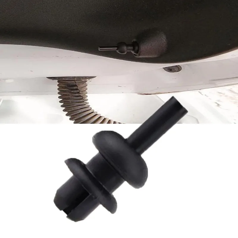 2X-Parcel-Shelf-Cord-String-Plastic-Clips-For-Citroen-C2-C3-C4-Ds3-Saxo ...