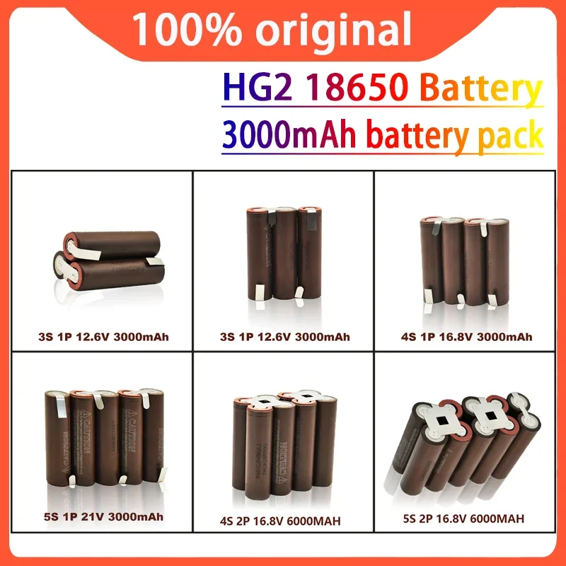 S87cd3db9230f4b1c81039505c49dd180K.jpg