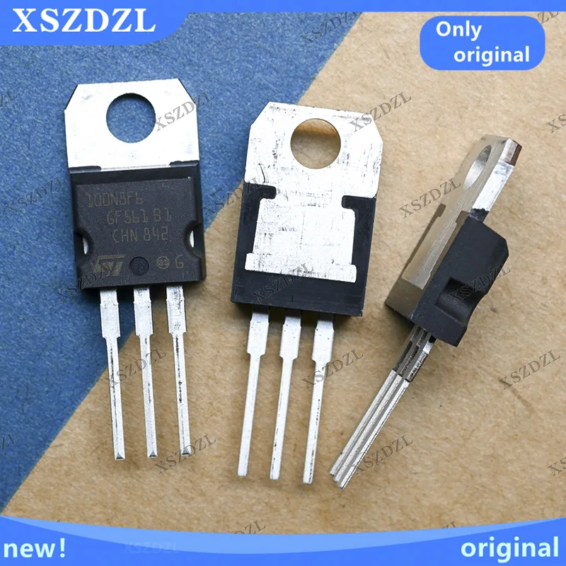 S87cd5bccc1c742e7a0bf547b1a2e1bccQ.jpg