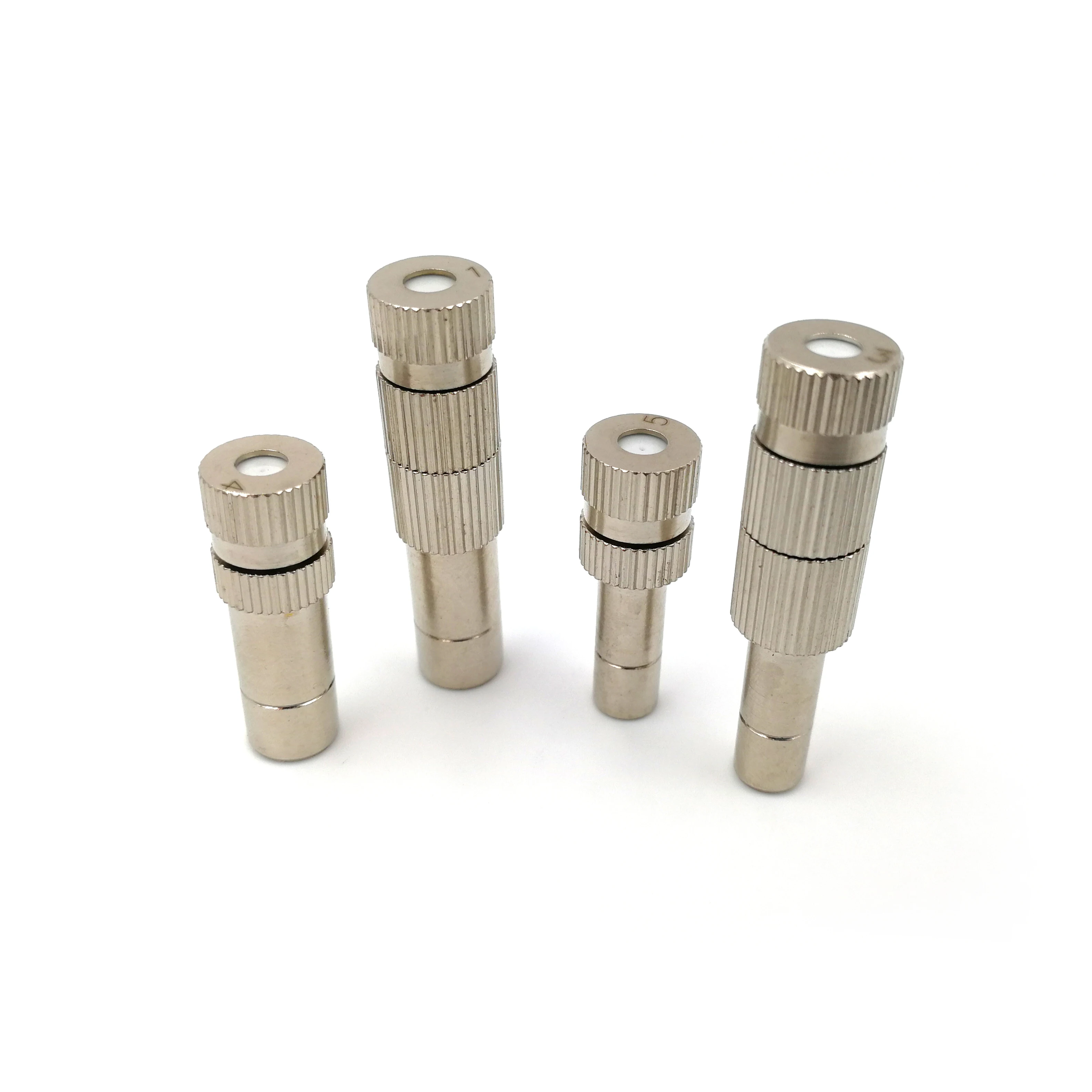6mm-Quick-plug-in-Misting-Nozzle-with-Filter-Low-pressure-0-1-0-15mm ...
