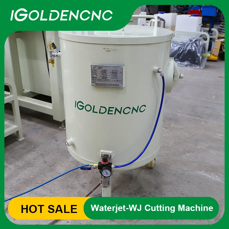 Water-Jet-Cutting-Stone-Machine-3-Axis-Stone-Granit-Cnc-Router-Machine ...