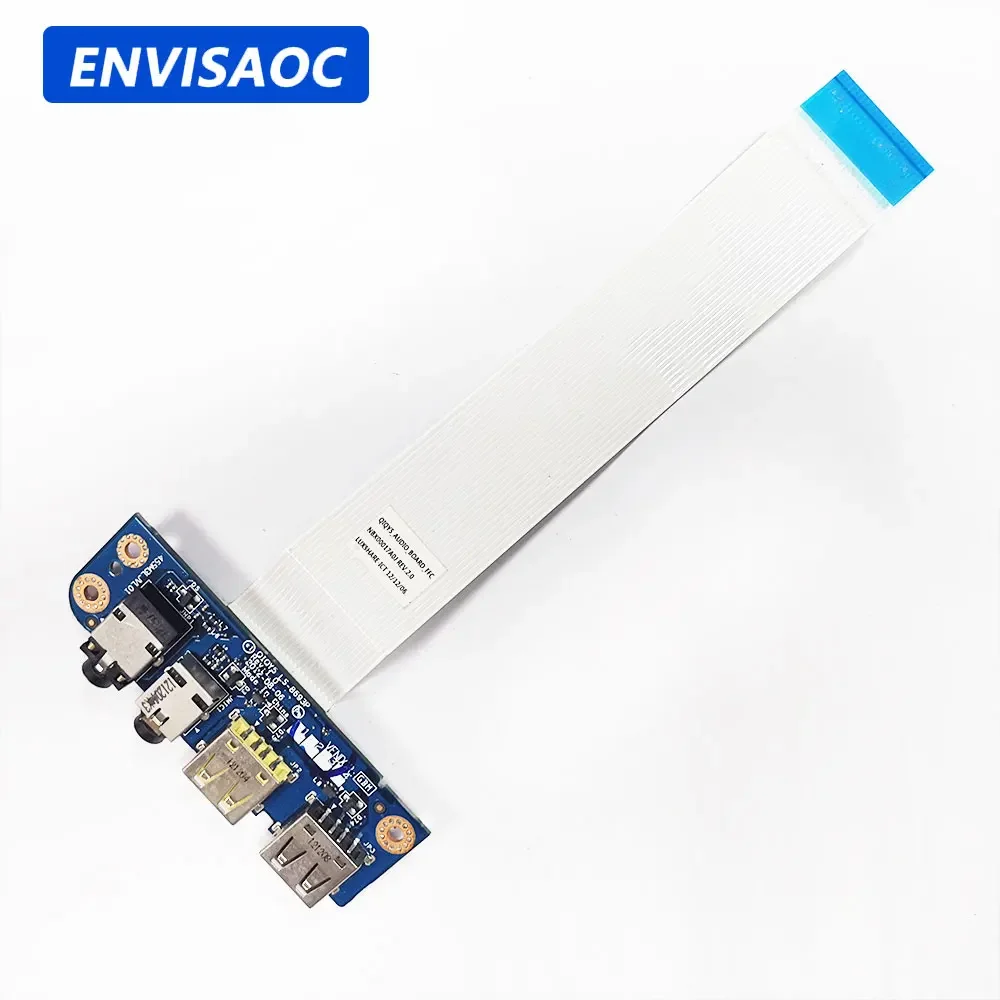 For-Lenovo-IdeaPad-Y400-Y400N-Y410P-Y430P-Laptop-IO-Audio-Headphone-USB-Jack-Board-QIQY5-LS.jpg