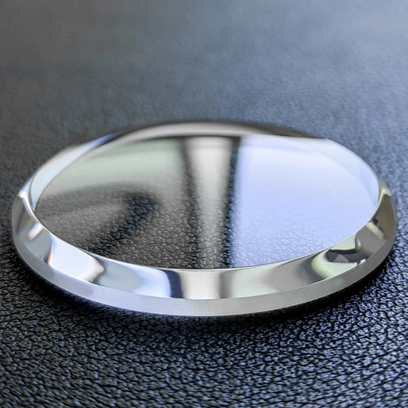 Mineral-Glass-Double-Dome-Big-Chamfer-For-33x4-6x3-0mm-White-Watch ...