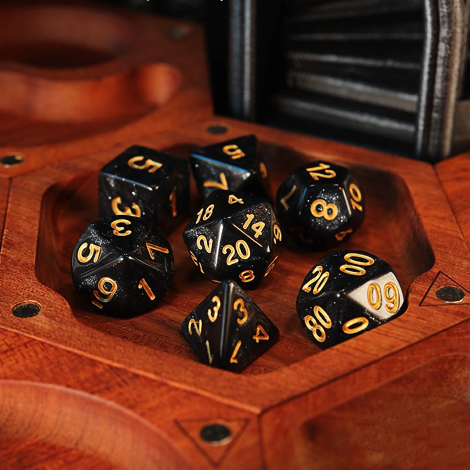 Juego-de-dados-de-cielo-estrellado-negro-dados-D-D-COC-D4-D6-D8-D10-D.jpg