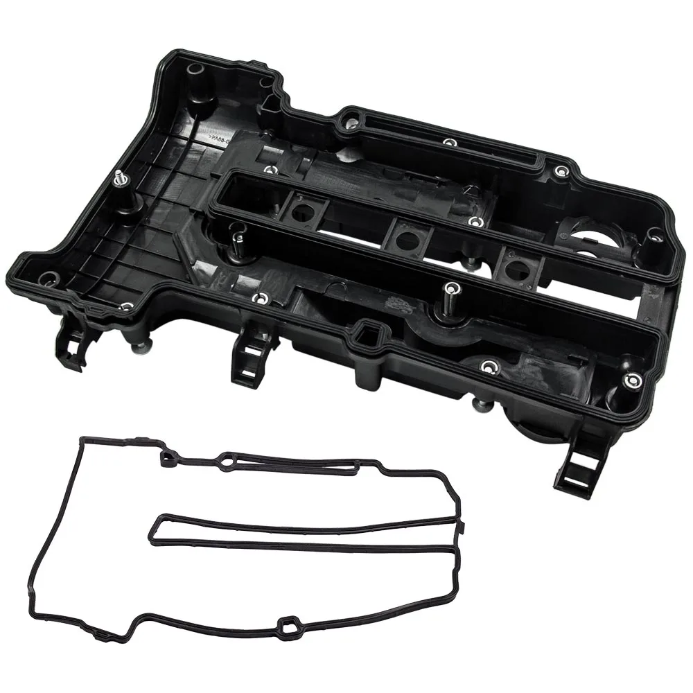 Cubierta-de-v-lvula-de-motor-para-Chevy-HOLDEN-CRUZE-1-4L-25198498 ...